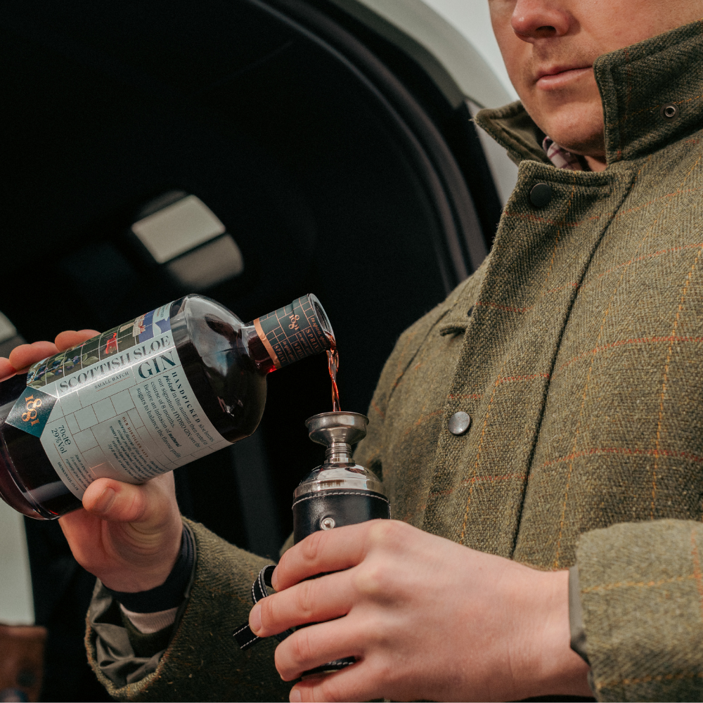 Shop – 1881 Distillery